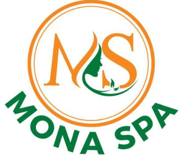 Home - Mona SPA